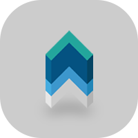 Axepta Software AML Compliance Workflow, Management and Reporting Tool